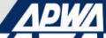 APWA Logo