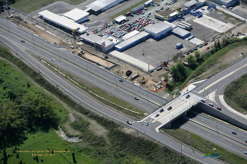 Conversion-to-Expressway800